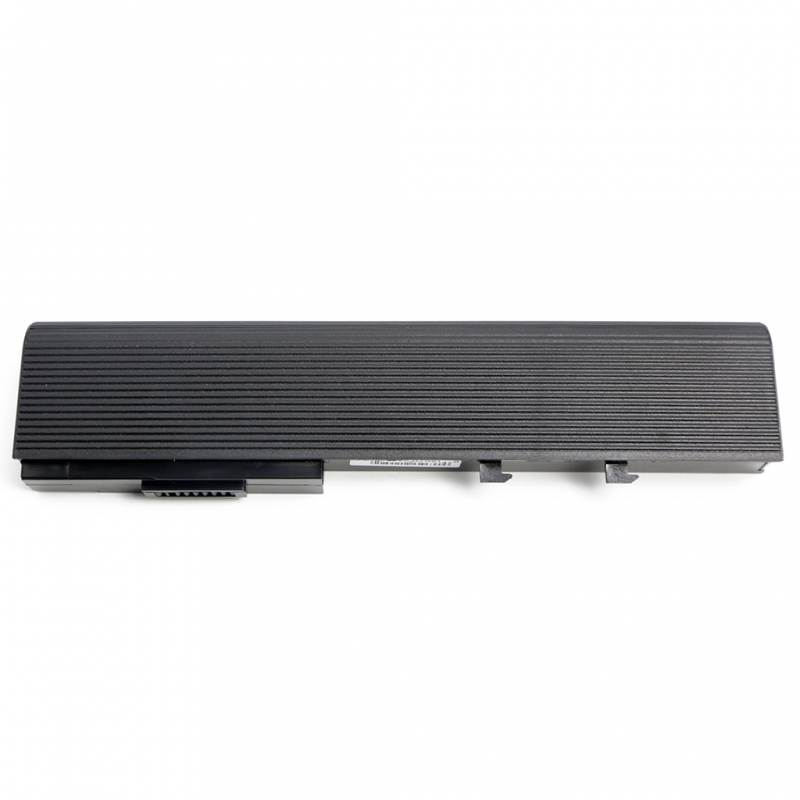 Baterija za laptop Acer Aspire 5560/ANJ1 11.1V 4400mAh