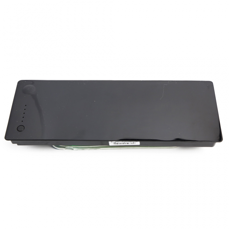 Baterija za laptop Apple MacBook 13 A1185 10.8V 5400mAh