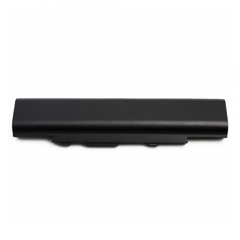 Baterija za laptop ASUS A32-U20 U50 U80 11.1V 5200mAh