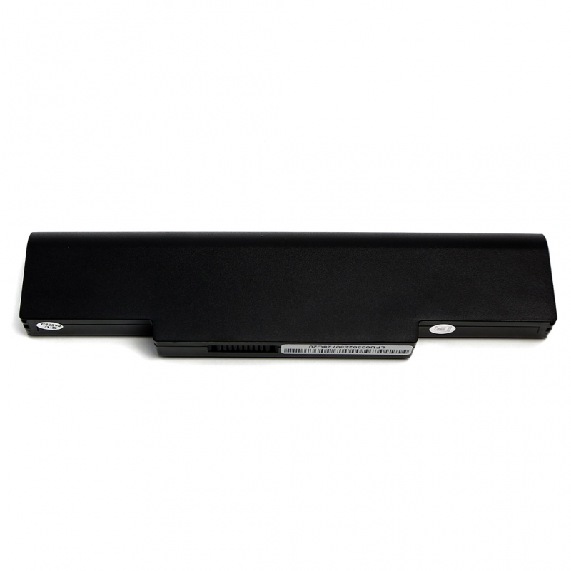 Baterija za laptop Asus N71 K72 11.1V 5200mAh