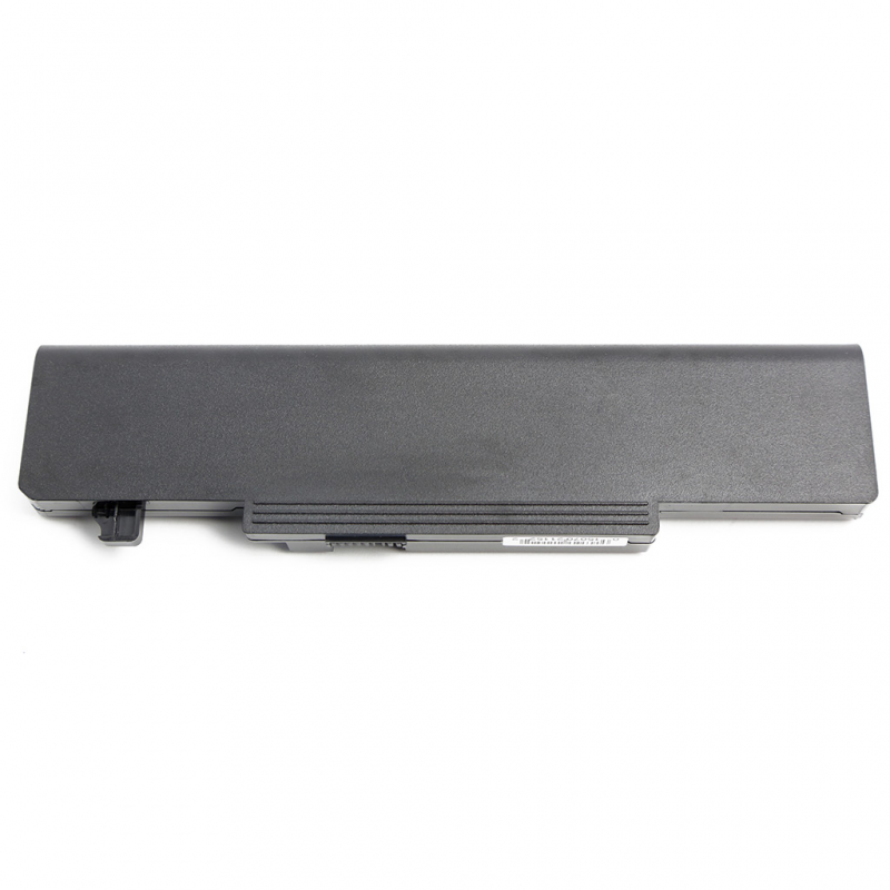 Baterija za laptop Le IdeaPad Y450