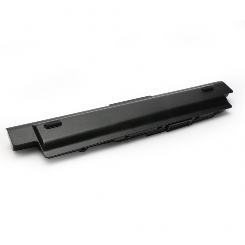 Baterija za laptop Dell Inspiron 15 3531 3521 11.1V 5200mAh