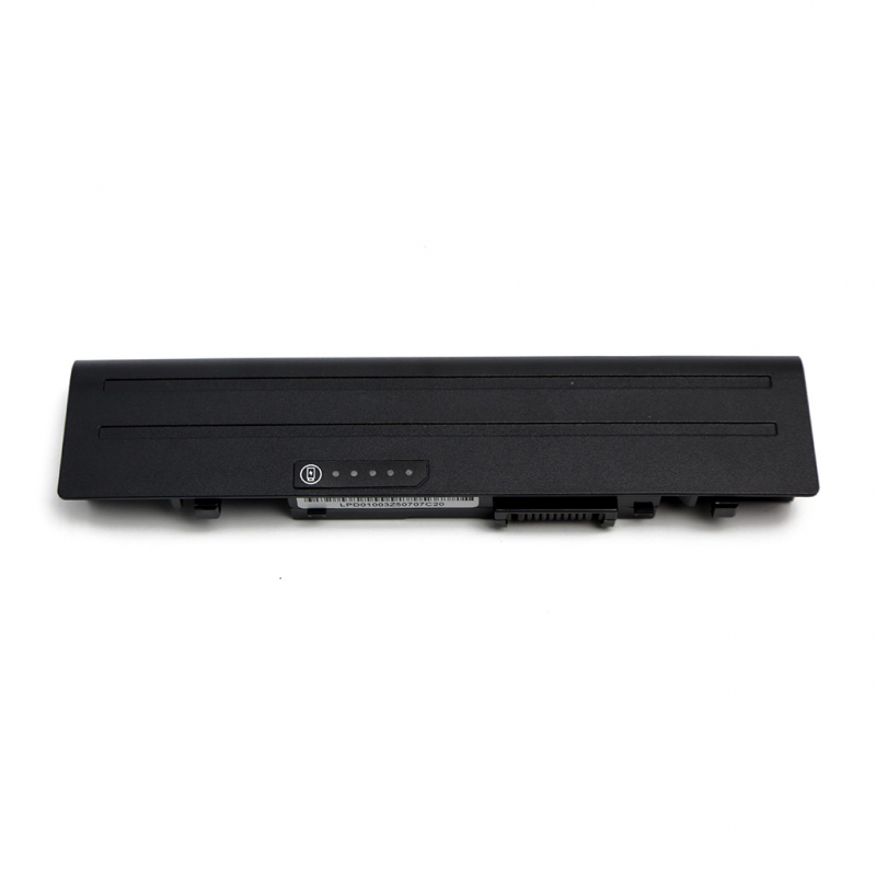 Baterija za laptop Dell 1535 11.1V 5200mAh