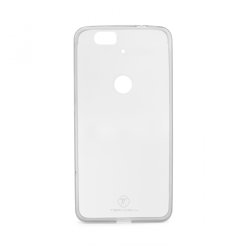 Torbica Teracell Skin za Asus Google Nexus 7 GEN 2013 transparent