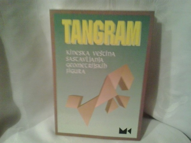 Tangram