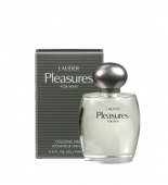 Pleasures For Men Estee Lauder parfem
Estee Lauder parfem
eau de cologne, 100 ml