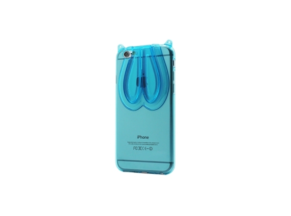 Torbica Rabito za Iphone 6 4.7 Tip1 svetlo plava