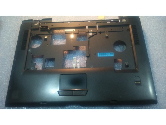 DONJI DEO KUCISTA ZA LENOVO 3000 N100 PALMREST