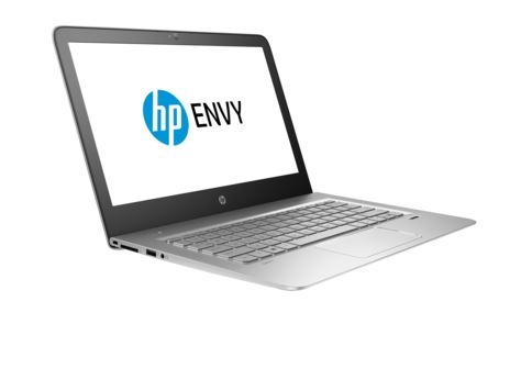 HP NOT Envy 13-d00nn i7-6500U 8G256 FHD W10, P3L17EA