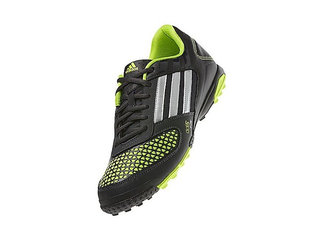 Patike za fudbal Adidas Kids adi5 X-ite