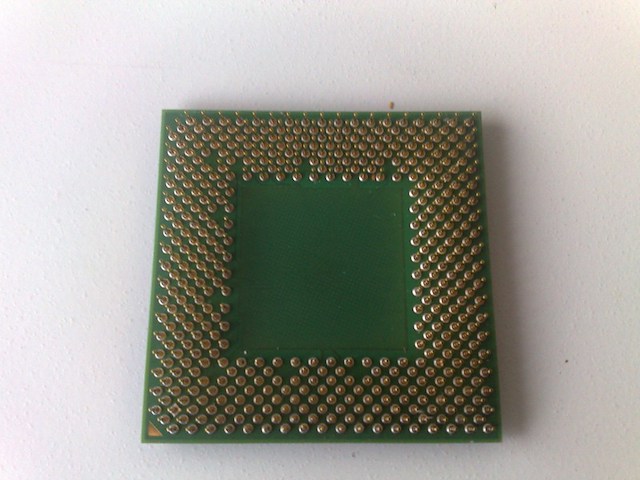 Procesor AMD Athlon