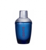 Dark Blue tester Hugo Boss parfem
Hugo Boss parfem
eau de toilette, 75 ml