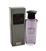 Select Diavolo Club Antonio Banderas parfem
Antonio Banderas parfem
eau de toilette, 100 ml
