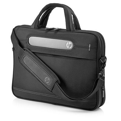 HP Case 15,6" Business Slim Top Load , H5M91AA