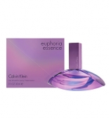 Euphoria Essence Calvin Klein parfem
Calvin Klein parfem
eau de parfum, 100 ml