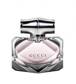 Gucci Bamboo tester Gucci parfem
Gucci parfem
eau de parfum, 75 ml