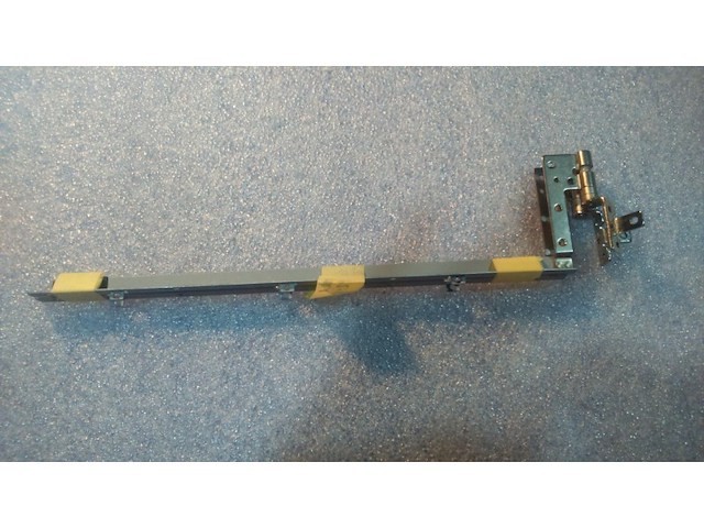 SARKE ZA LAPTOP Fujitsu Pi2512 Pa2510 Pa1510