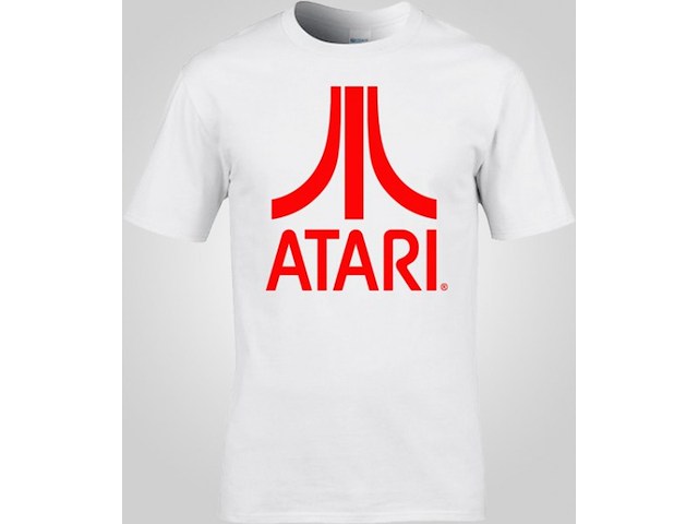 Majica Atari