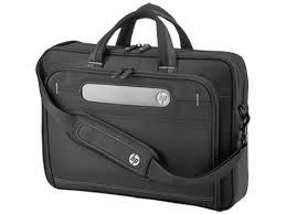 HP Case 15,6" Business Top Load , H5M92AA
