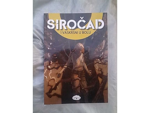 Sirocad