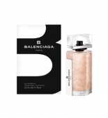 B. Balenciaga Balenciaga parfem
Balenciaga parfem
eau de parfum, 75 ml