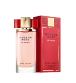 Modern Muse Le Rouge Estee Lauder parfem
Estee Lauder parfem
eau de parfum, 50 ml