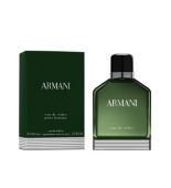 Armani Eau de Cedre Giorgio Armani parfem
Giorgio Armani parfem
eau de toilette, 100 ml