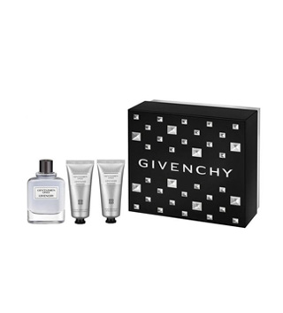 Gentlemen Only Casual Chic SET Givenchy parfem
Givenchy parfem
eau de toilette, 100 ml edt + 75 ml shg + 75 ml asb