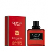 Xeryus Rouge Givenchy parfem
Givenchy parfem
eau de toilette, 150 ml