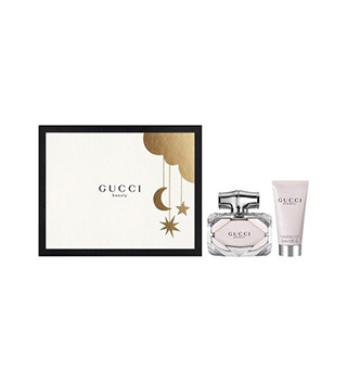 Gucci Bamboo SET Gucci parfem
Gucci parfem
eau de parfum, 50 ml edp + 50 ml body lotion
