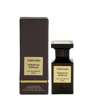 Tobacco Vanille Tom Ford parfem
Tom Ford parfem
eau de parfum, 50 ml