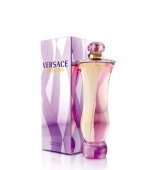 Versace Woman Versace parfem
Versace parfem
eau de parfum, 30 ml