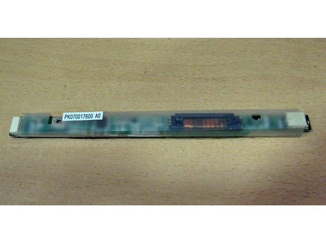 Inverter Toshiba Satellite A70 A75 M30 M35 M40