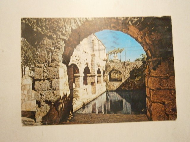 STARI GRAD