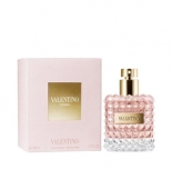 Valentino Donna Valentino parfem
Valentino parfem
eau de parfum, 100 ml