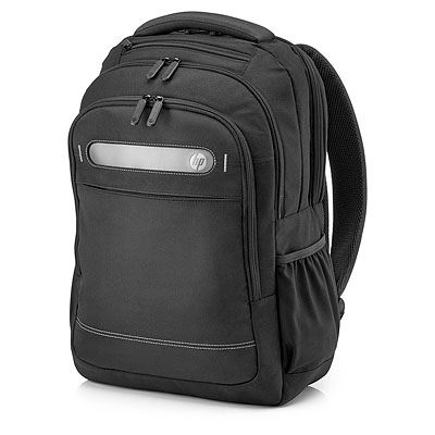HP Case 17,3" Backpack Business , H5M90AA