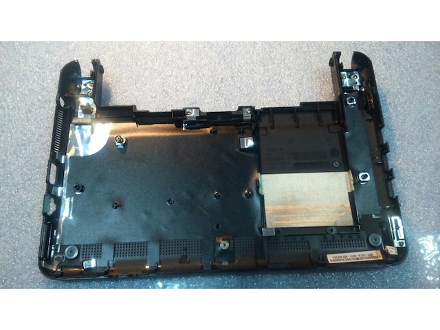 DONJA PLASTIKA KUCISTA ZA Sony Vaio PCG 21313M