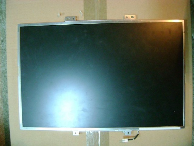 TFT panel 15.4 incha za Dell Inspiron 8500