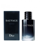 Sauvage Dior parfem
Dior parfem
eau de toilette, 100 ml