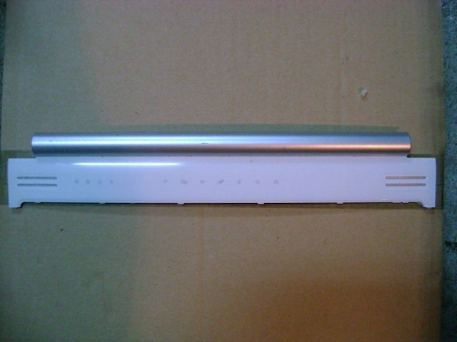 Indikator panel za Packard Bell TJ72