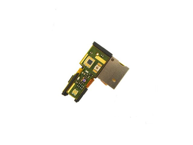 Flet kabel / kabl za Sony Xperia S LT26i