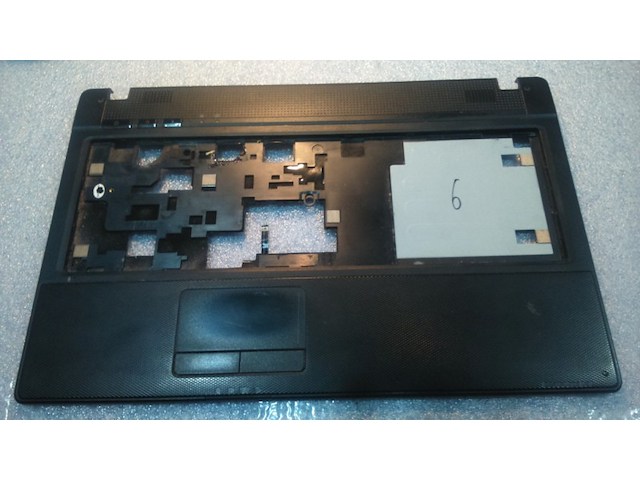 PALMREST ZA LENOVO G565