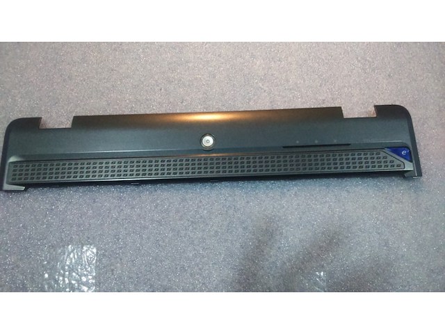 PLASTIKA KUCISTA ZA ACER ASPIRE  7530 7530G