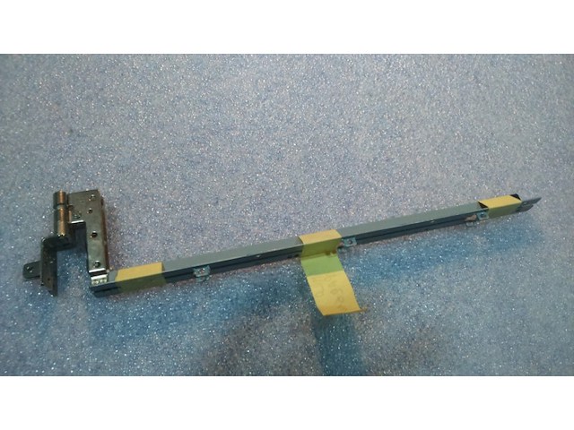 SARKE ZA FUJITSU AMILO PA2510 PA 2510  PI1505 PA1510