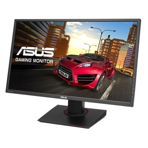 Asus monitor MG278Q