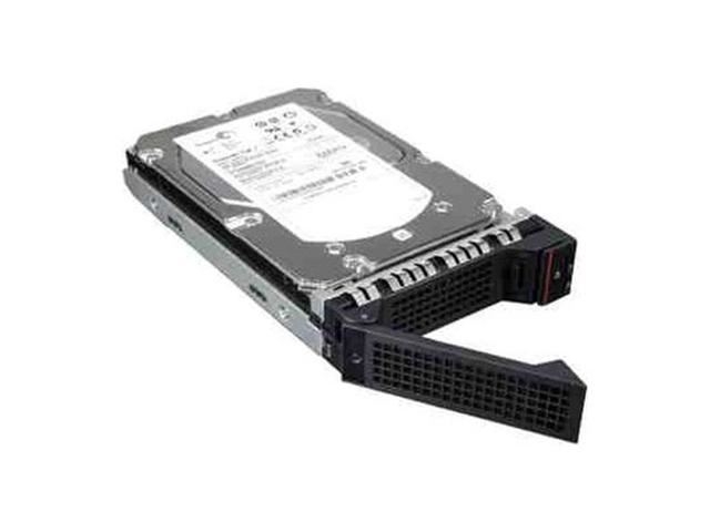 SRV DOD LENOVO HDD SATA 2,5" 500 GB 7,2k ENT