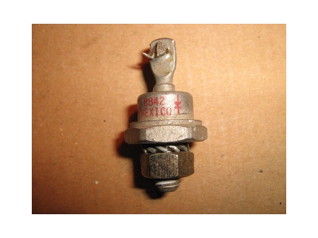 DIODE-MOTOROLA-MEXIKO,MBR 7545,,45V,,70A,,