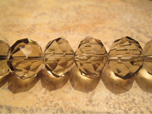 Kristal 18x14mm dim