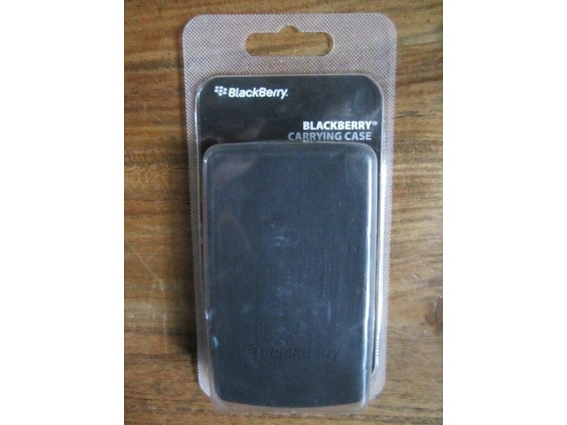 BlackBerry futrola za 8800