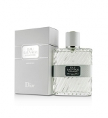 Eau Sauvage Cologne Dior parfem
Dior parfem
eau de cologne, 100 ml